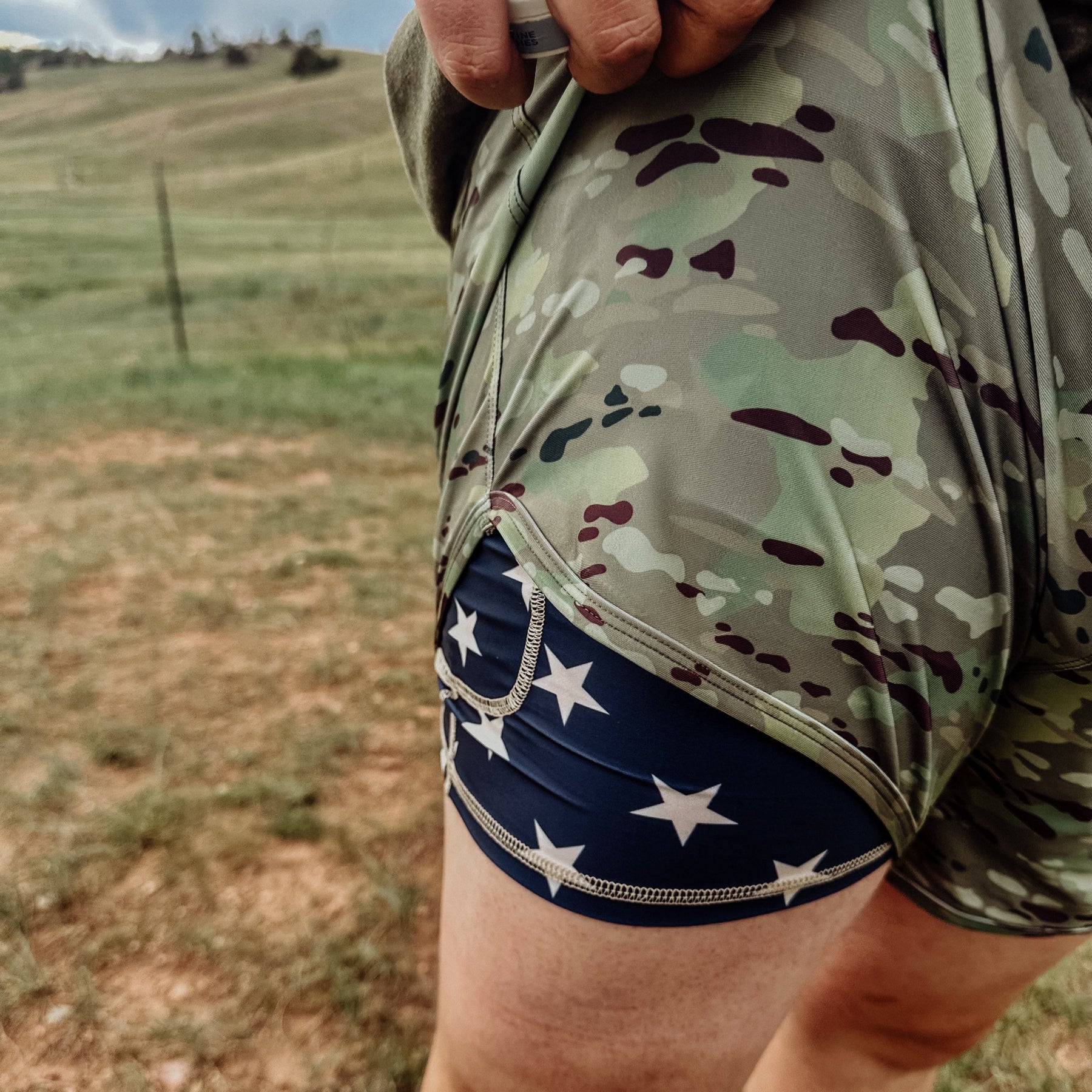 Hunt Lift Eat® | Veteran-Owned Hunting & Fitness Apparel